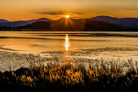 "Heilongjiang Province" Images – Browse 362 Stock Photos, Vectors, and ...