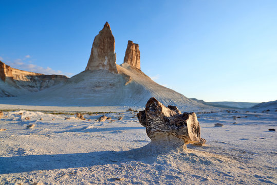 รูปภาพ"Plateau – เลือกดูภาพถ่ายสต็อก เวกเตอร์ และวิดีโอ388,918 | Adobe ...