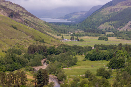 A832 Images – Browse 70 Stock Photos, Vectors, and Video | Adobe Stock