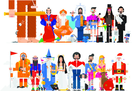 Free Animation Images – Browse 1,006 Free Stock Photos, Vectors, and ...