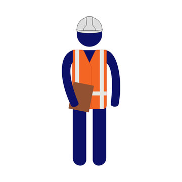 รูปภาพBanksman – เลือกดูภาพถ่ายสต็อก เวกเตอร์ และวิดีโอ164 | Adobe Stock