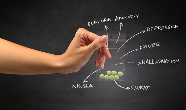 Unallowed Images – Parcourir 1,847 le catalogue de photos, vecteurs et ...