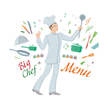 Schaffnerkelle Bilder – Durchsuchen 18 Archivfotos, Vektorgrafiken und ...