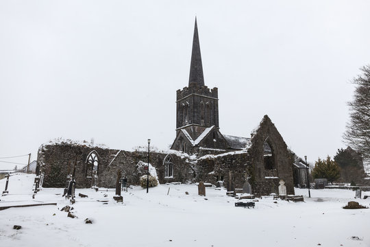 Athenry Images – Browse 57 Stock Photos, Vectors, and Video | Adobe Stock