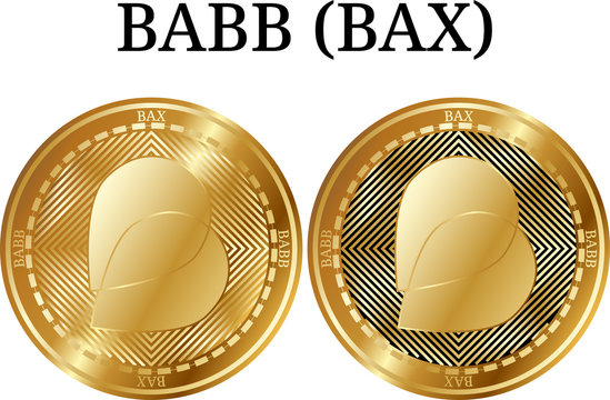 Bax Bilder – Durchsuchen 264 Archivfotos, Vektorgrafiken und Videos ...