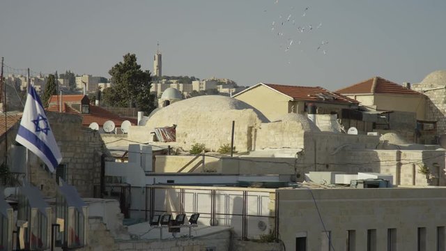 "Israeli Flag" Images – Browse 20,278 Stock Photos, Vectors, and Video ...