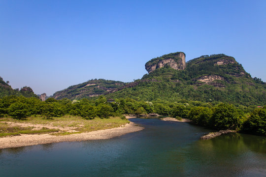 Wuyi Bilder – Durchsuchen 298 Archivfotos, Vektorgrafiken und Videos ...