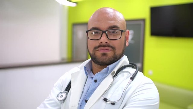 "Serious Doctor" Images – Browse 138 Stock Photos, Vectors, and Video ...