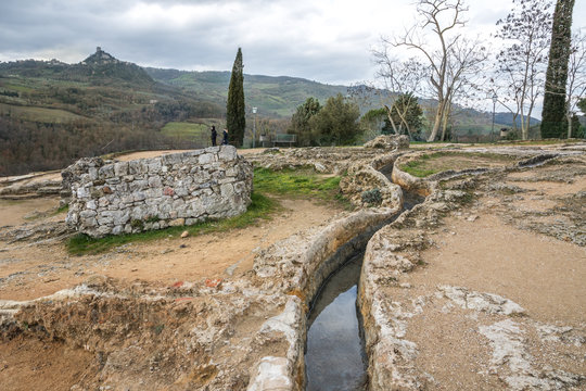 Orchia Bilder – Durchsuchen 97 Archivfotos, Vektorgrafiken und Videos ...