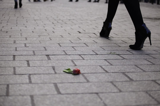 「Obcas」の画像 - 575 件の Stock 写真、ベクターおよびビデオ | Adobe Stock