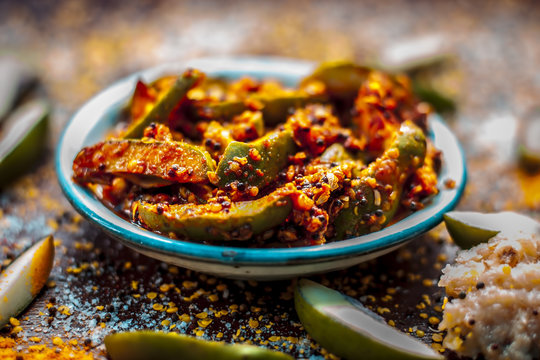 Achar Images – Browse 36 Stock Photos, Vectors, and Video | Adobe Stock