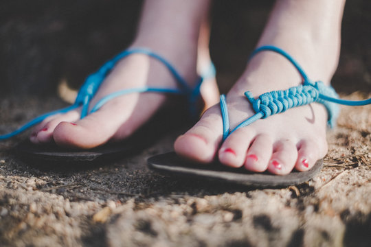 Gfeet Images – Browse 5 Stock Photos, Vectors, and Video | Adobe Stock