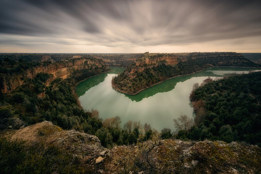 Imágenes de Hoces: descubre bancos de fotos, ilustraciones, vectores y ...