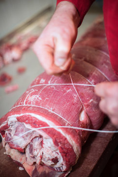 Ficelage Images – Browse 35 Stock Photos, Vectors, and Video | Adobe Stock