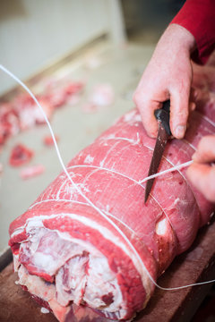 Ficelage Images – Browse 35 Stock Photos, Vectors, and Video | Adobe Stock