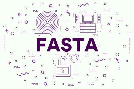 Imagens de Fasta – Explore Fotografias do Stock, Vetores e Vídeos de 80 ...