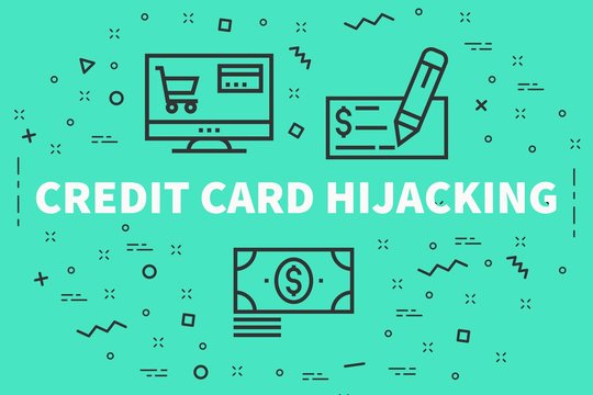 รูปภาพHijacking – เลือกดูภาพถ่ายสต็อก เวกเตอร์ และวิดีโอ9,181 | Adobe Stock