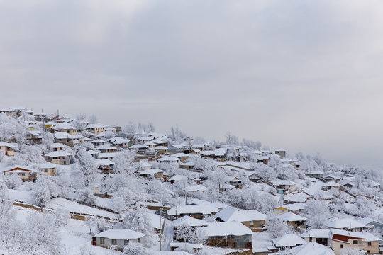Mazandaran Images – Browse 588 Stock Photos, Vectors, and Video | Adobe ...