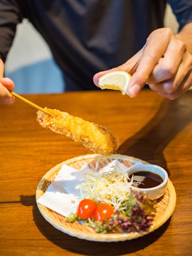 รูปภาพHokke – เลือกดูภาพถ่ายสต็อก เวกเตอร์ และวิดีโอ151 | Adobe Stock