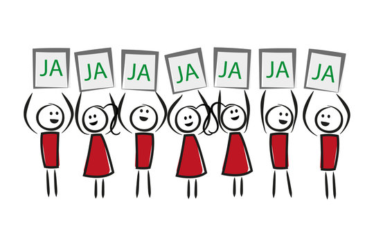 รูปภาพBejahen – เลือกดูภาพถ่ายสต็อก เวกเตอร์ และวิดีโอ158 | Adobe Stock