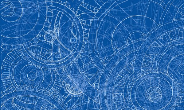 16,799 BEST Mechanic Pattern IMAGES, STOCK PHOTOS & VECTORS | Adobe Stock