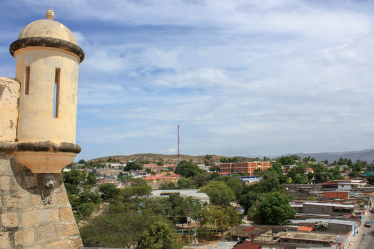 รูปภาพCumana – เลือกดูภาพถ่ายสต็อก เวกเตอร์ และวิดีโอ313 | Adobe Stock