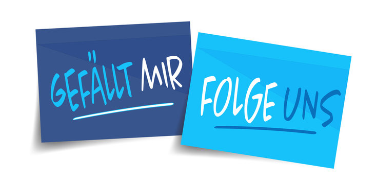 Folge Images – Browse 2,088 Stock Photos, Vectors, and Video | Adobe Stock