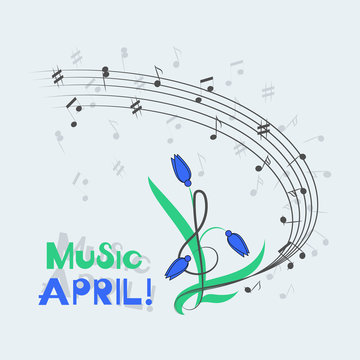 "Spring Concert" Images – Browse 25 Stock Photos, Vectors, and Video ...