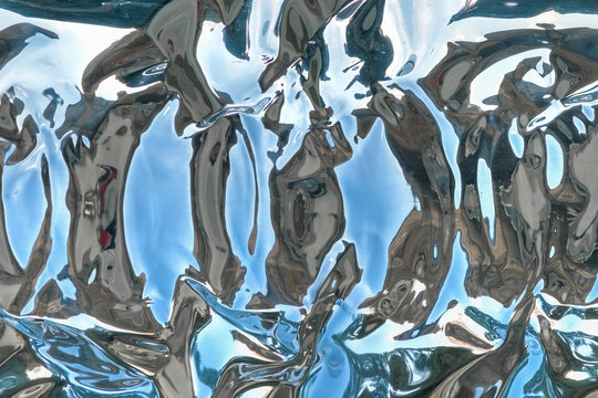 Mirror Reflection Texture Images – Browse 51,086 Stock Photos, Vectors ...