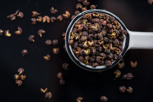 "Timur Pepper" Images – Browse 40 Stock Photos, Vectors, and Video ...