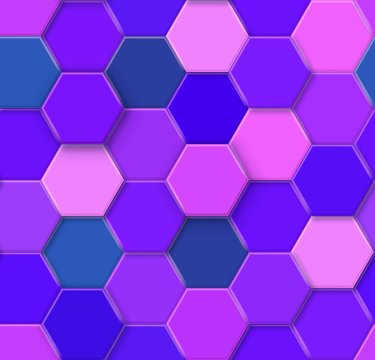 「Gexagon」の画像 - 62 件の Stock 写真、ベクターおよびビデオ | Adobe Stock