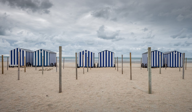 Strandcabine Images – Browse 44 Stock Photos, Vectors, and Video ...