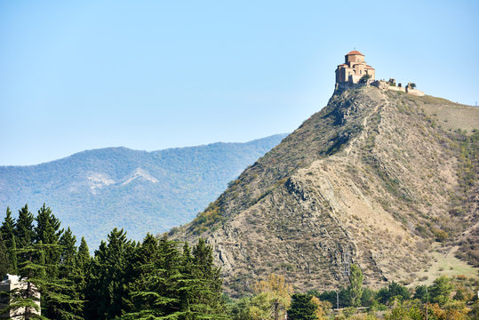 รูปภาพTetraconch – เลือกดูภาพถ่ายสต็อก เวกเตอร์ และวิดีโอ154 | Adobe Stock