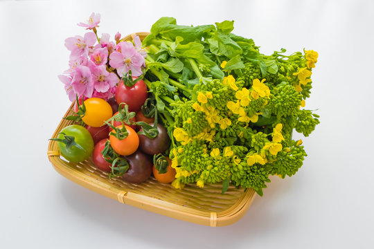 春野菜 Images – Browse 7,503 Stock Photos, Vectors, and Video | Adobe Stock