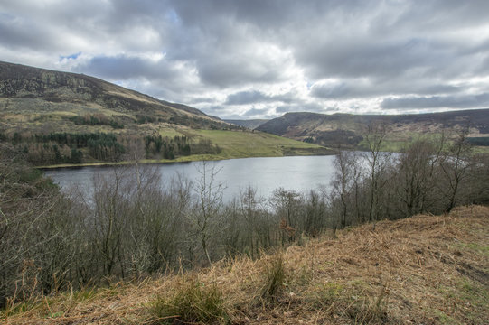 "Dovestone Reservoir" Images – Browse 109 Stock Photos, Vectors, and ...