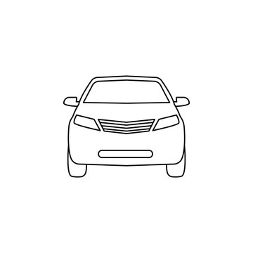 574 Images – Browse 206 Stock Photos, Vectors, and Video | Adobe Stock