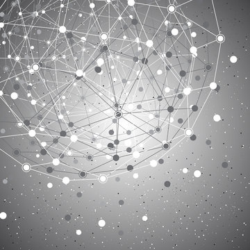 Network Nodes Bilder – Durchsuchen 21,236 Archivfotos, Vektorgrafiken ...