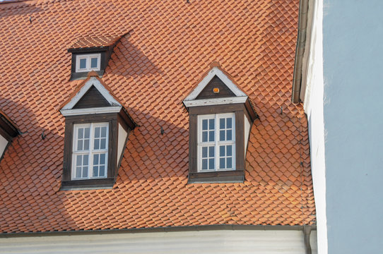 Imagens de Hutze – Explore Fotografias do Stock, Vetores e Vídeos de 29 ...