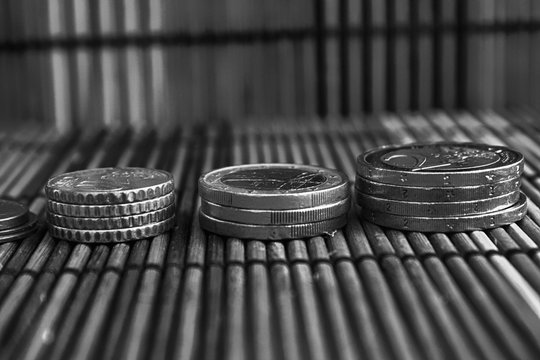"Coins Tower" Images – Browse 15 Stock Photos, Vectors, and Video ...