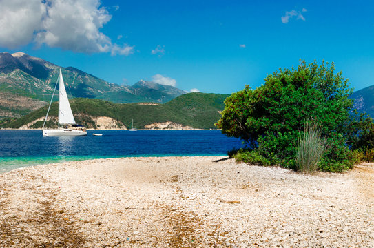 Lefkada Bilder – Durchsuchen 20,158 Archivfotos, Vektorgrafiken und ...
