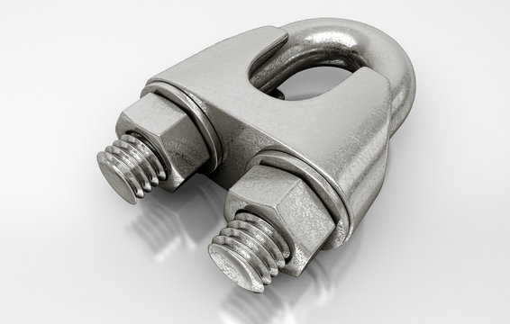 Trefolo Images – Browse 39 Stock Photos, Vectors, and Video | Adobe Stock