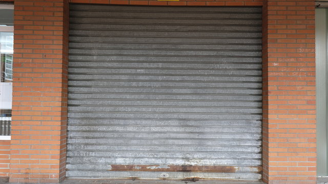 Verjas Immagini - Sfoglia 117 foto, vettoriali e video Stock | Adobe Stock