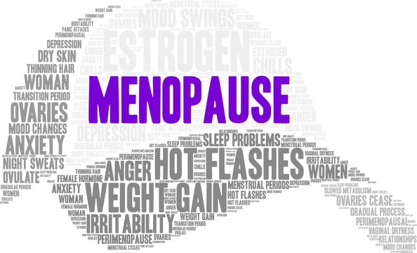 Lubrikation bilder – Bläddra bland 568 stockfoton, vektorer och videor ...