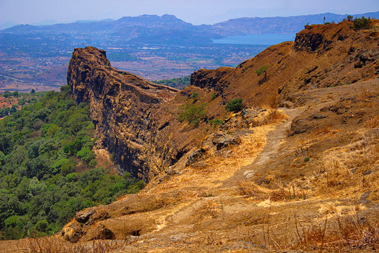 รูปภาพLohagad – เลือกดูภาพถ่ายสต็อก เวกเตอร์ และวิดีโอ153 | Adobe Stock