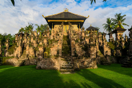 Singaraja Images – Browse 274 Stock Photos, Vectors, and Video | Adobe ...