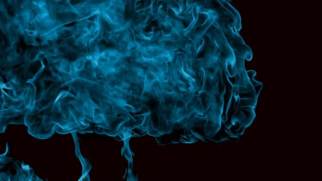 Blue Fire Images – Browse 833,209 Stock Photos, Vectors, and Video ...