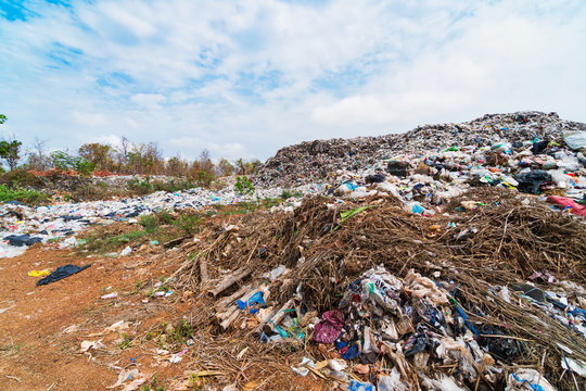 Mistplatz 画像 - 参照 90 Stock 写真、ベクターおよびビデオ | Adobe Stock