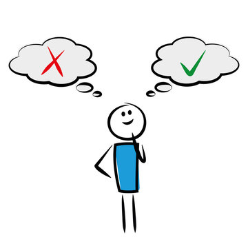 รูปภาพUnsicher – เลือกดูภาพถ่ายสต็อก เวกเตอร์ และวิดีโอ8,170 | Adobe Stock