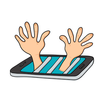 「Handykonsum」の画像 - 13 件の Stock 写真、ベクターおよびビデオ | Adobe Stock