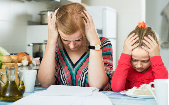 Concernment Bilder – Durchsuchen 198 Archivfotos, Vektorgrafiken und ...